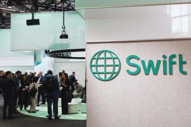 Swift completes ISO 20022 migration - Capital Pioneer