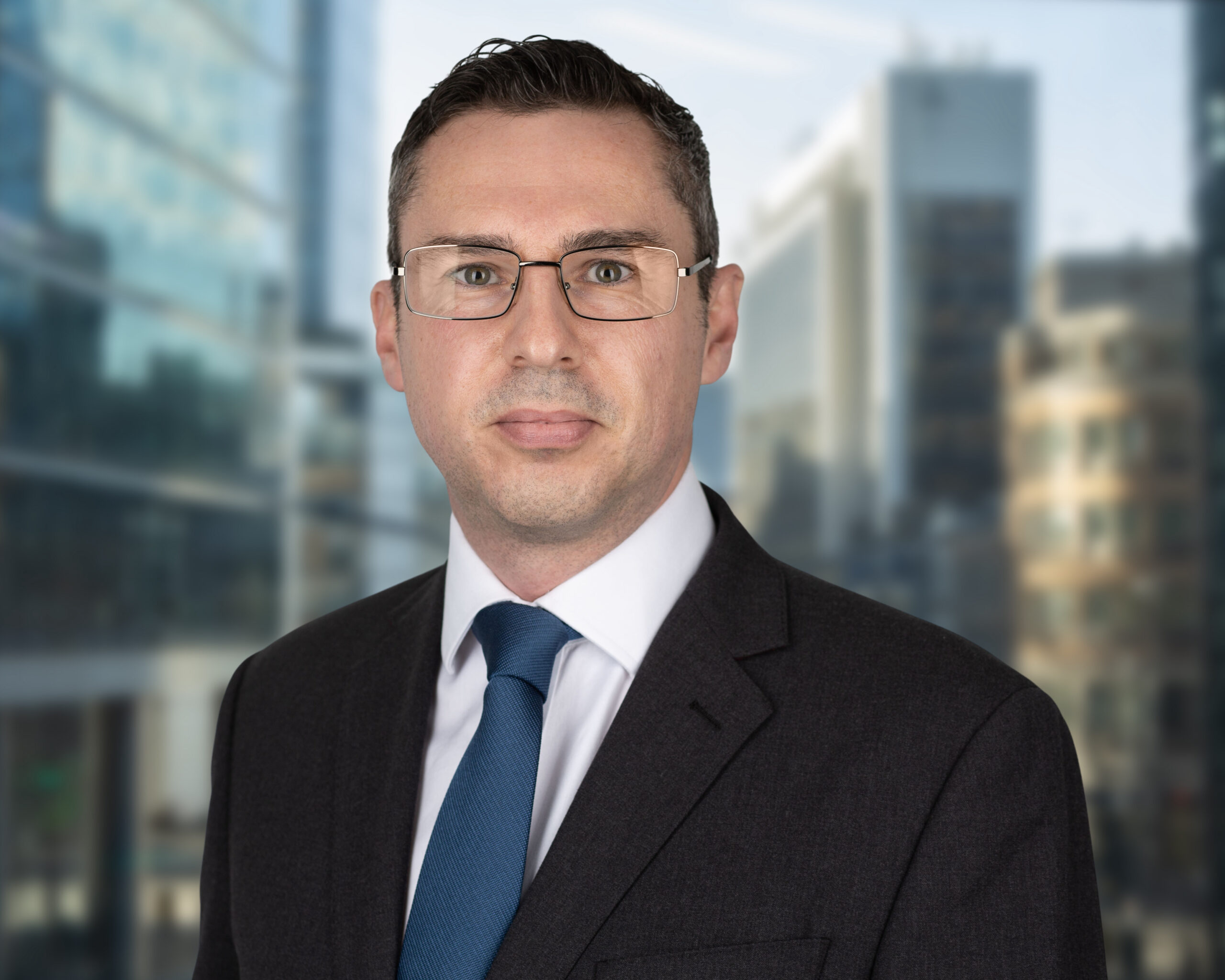Meet the Investment Association's innovation lead - Capital Pioneer