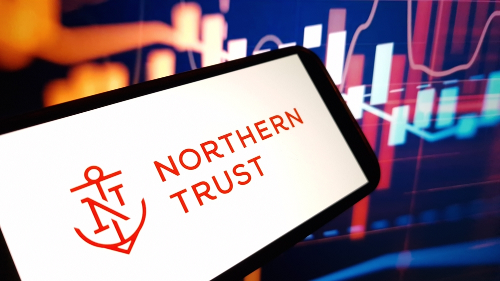 Northern Trust enhances real-time carbon credits system - Capital Pioneer