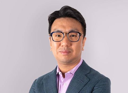 AI redefining asset management - Capital Pioneer