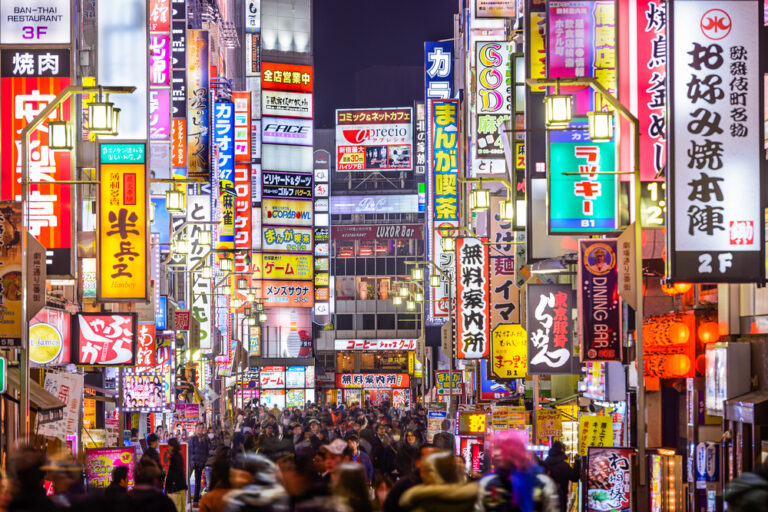 JPYC issues Japan’s first regulated Yen stablecoin - Capital Pioneer
