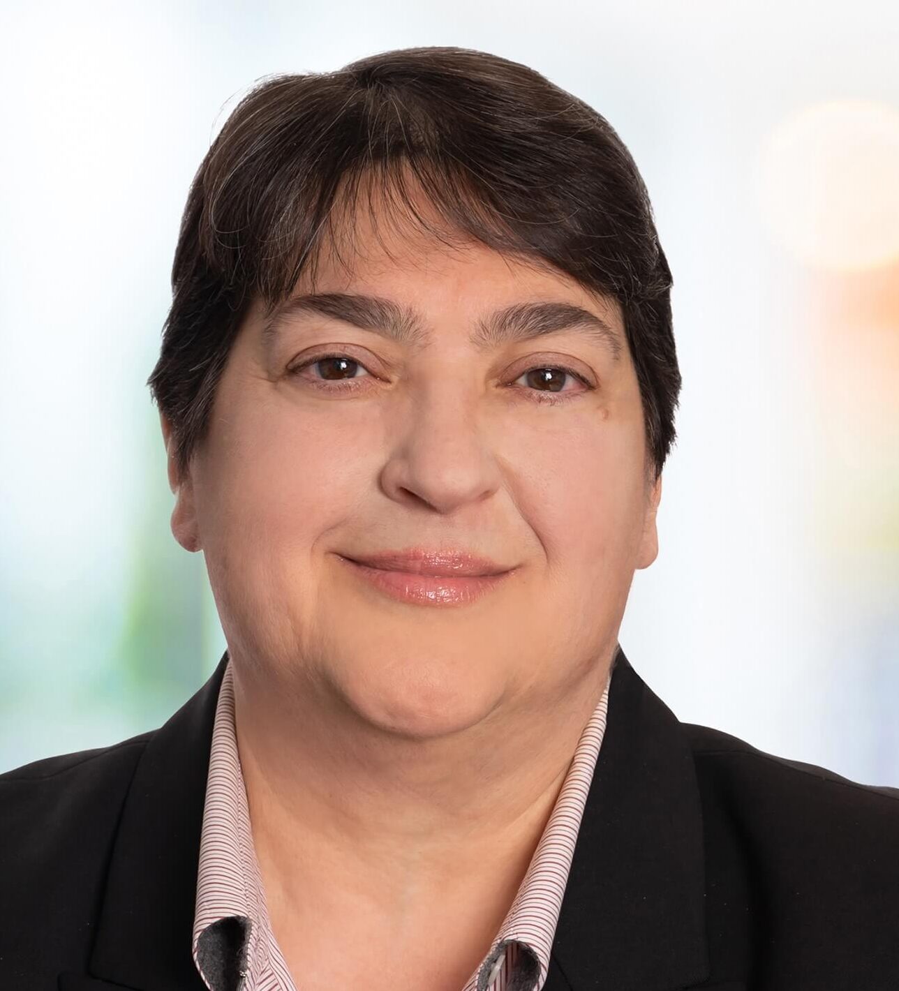 DTCC launches real-time tokenised collateral platform - Capital Pioneer