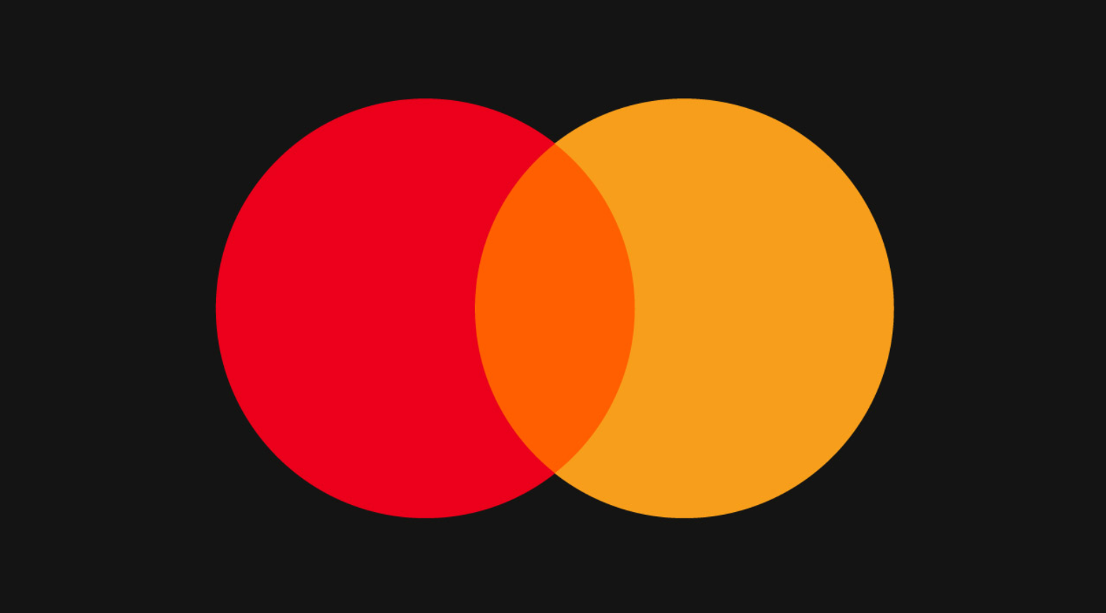 Mastercard unveils 360-degree stablecoin strategy - Capital Pioneer