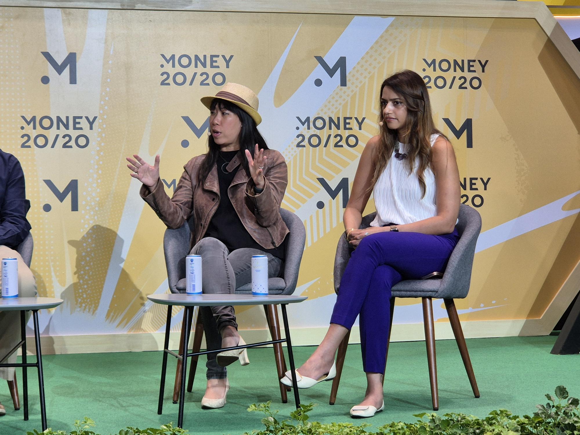 Standard Chartered sets out strategic priorities - Capital Pioneer