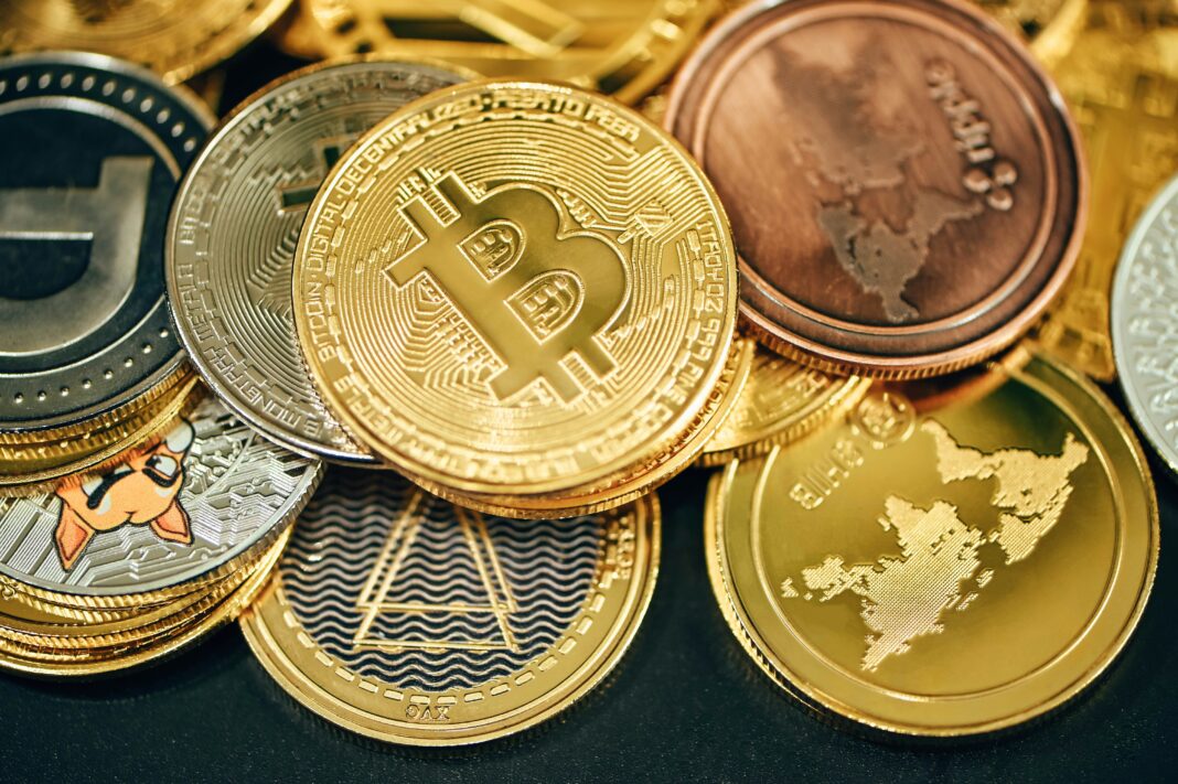 FSB warns on inconsistencies in stablecoin and crypto recommendations ...