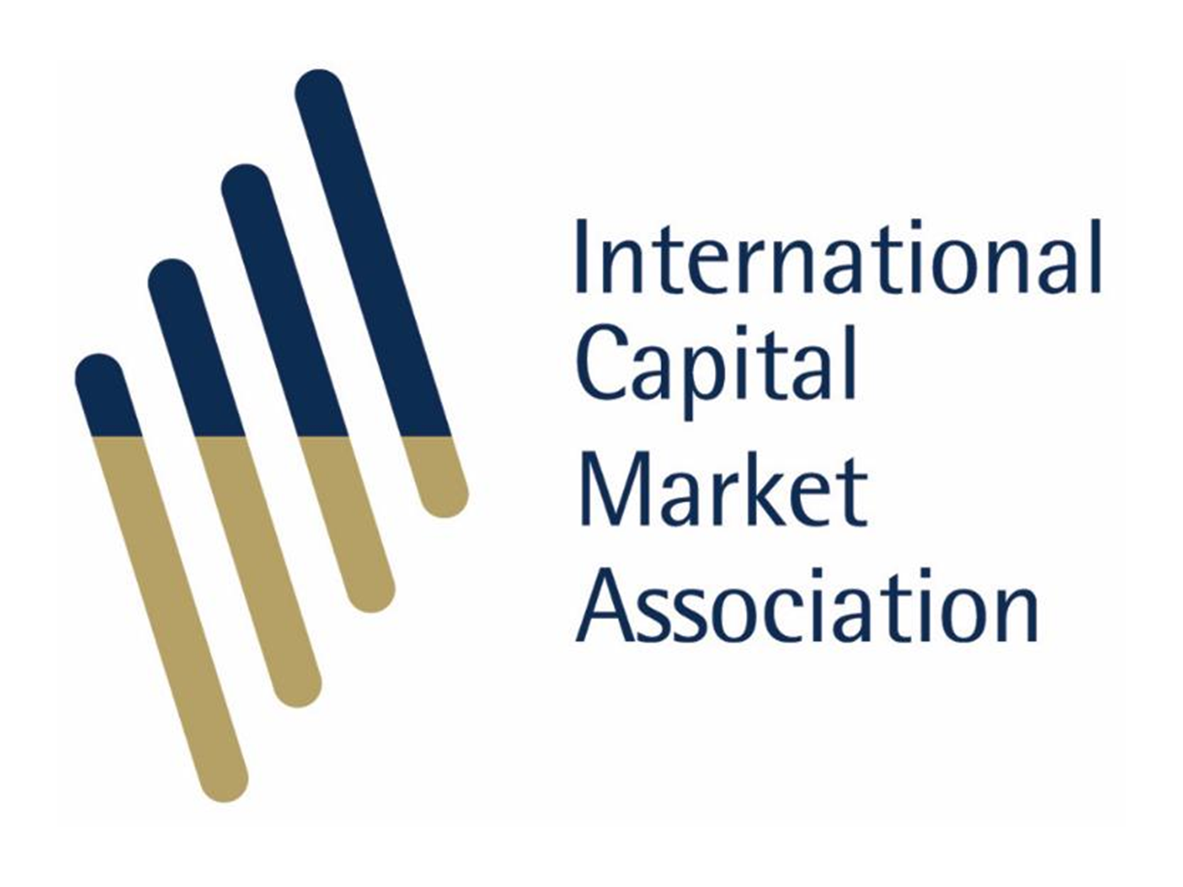 ICMA report sees DLT reshaping repo infrastructure - Capital Pioneer