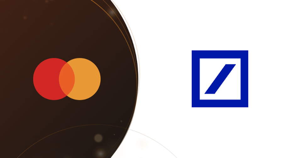Deutsche Bank and Mastercard announce open banking partnership ...