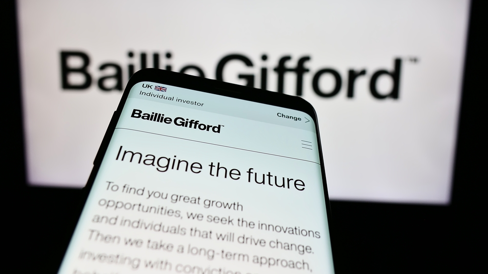 Revealed: First UK tokenised fund - Capital Pioneer