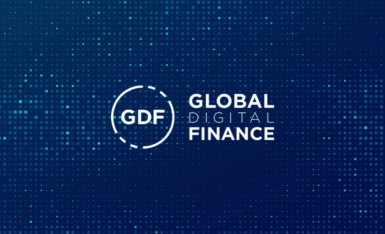 Tokenised MMFs cleared for UK–EU collateral use, says GDF - Capital Pioneer